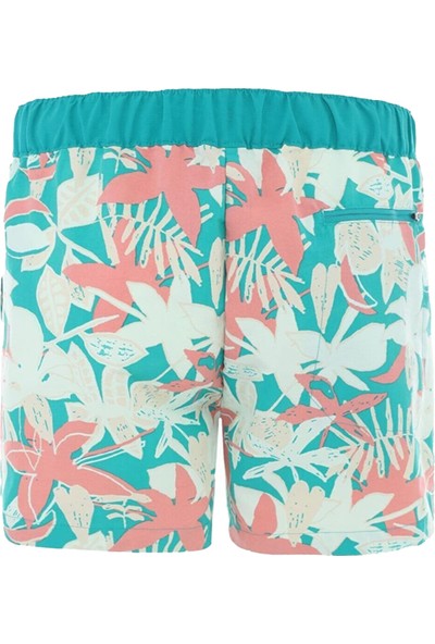 W Class V Kadın Short - NF0A3XG4