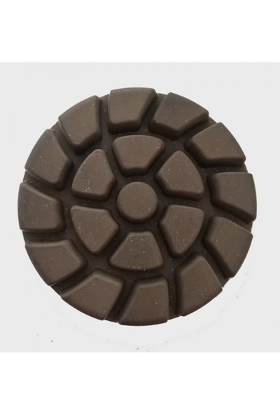 Y-Htg 4jr Beton Silim Taşı Y-Htg 4jr Beton Silim Taşı