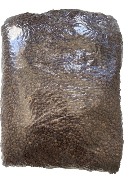 Sweet Heaven Türk Kahvesi Çekirdek 5 kg