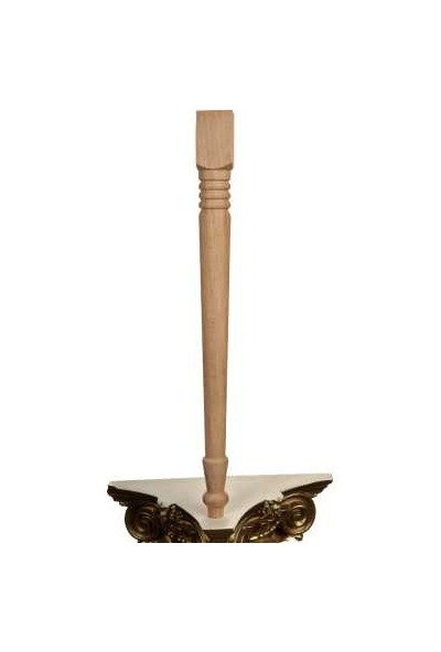 Helvacıoğlu Ahsap Dekorasyon Ahşapayak