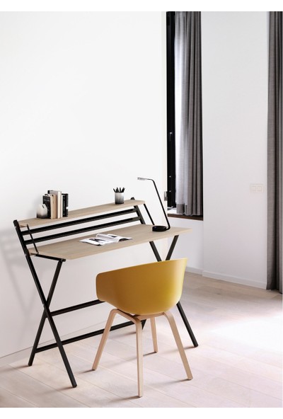Vipa Toretto Çalışma Masası Vipa Toretto Çalışma Masası