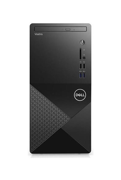 Dell Vostro 3910 I5-12400 8 GB 256 GB SSD Fd N7505VDT3910EMEA_U Dell Vostro 3910 I5-12400 8 GB 256 GB SSD Fd N7505VDT3910EMEA_U