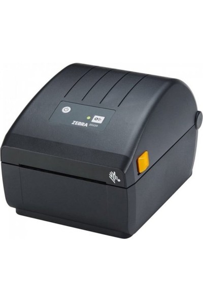 Zebra ZD230 Yazıcı