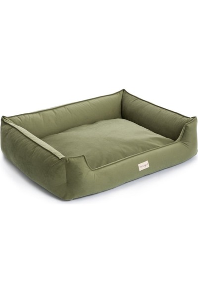 Pet Comfort Delta Leo 25 Köpek Yatağı Xl 95X120CM Pet Comfort Delta Leo 25 Köpek Yatağı Xl 95X120CM