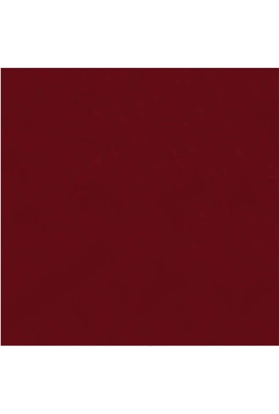 Kaşmir Dikişsiz Düz Yazma 100 cm 139