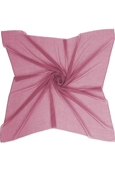 Cenk Dikişsiz Düz Yazma 100 cm Kirli Pudra 102 Cenk Dikişsiz Düz Yazma 100 cm Kirli Pudra 102