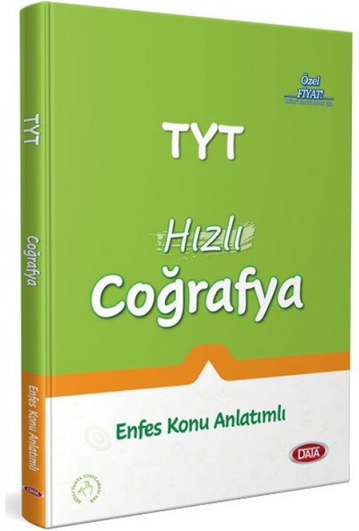 Tyt Hızlı Coğrafya Konu Enfes Konu Anlatımlı Tyt Hızlı Coğrafya Konu Enfes Konu Anlatımlı