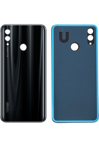 ally mobile Huawei Honor 10 Lite Arka Pil Batarya Kapağı ally mobile Huawei Honor 10 Lite Arka Pil Batarya Kapağı
