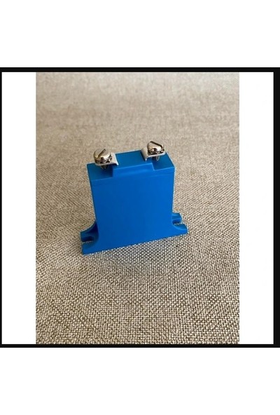 Epcos (Tdk) 205V 25KA Varistor B72232B0131K001