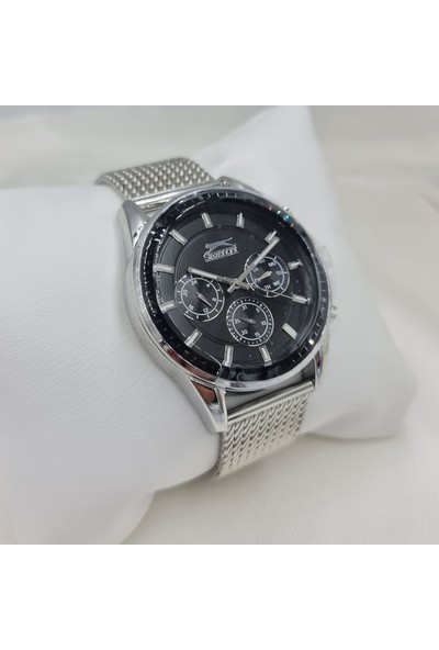 Slazenger SL.9.1958.2.02 Kol Saati