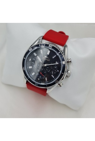 Slazenger SL.9.1963.2.04 Kol Saati