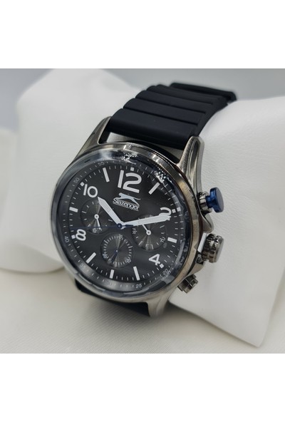 Slazenger SL.9.1994.2.01 Kol Saati