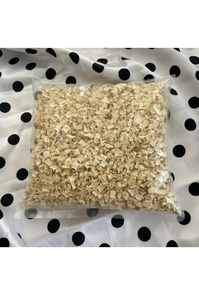 Yerinden Doğal Al Kurutulmuş Kök Kereviz Yerinden Doğal Al Kurutulmuş Kök Kereviz