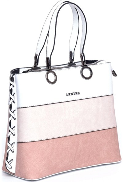 Armine 209 Çanta