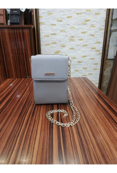 Armine 266 Çanta Lazer