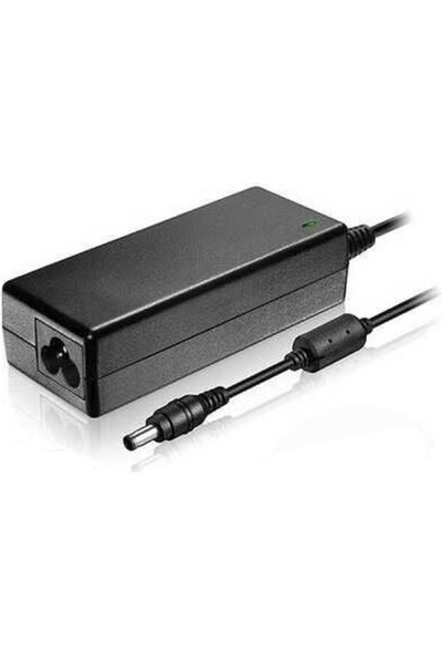 Wozlo Samsung Uyumlu 19V 3.16A Adaptör 5.5*3.0mm Şarj Aleti AD-6019 , NP-R540 , RC510 , RV511 , R510H , R700 R410 Wozlo Samsung Uyumlu 19V 3.16A Adaptör 5.5*3.0mm Şarj Aleti AD-6019 , NP-R540 , RC510 , RV511 , R510H , R700 R410