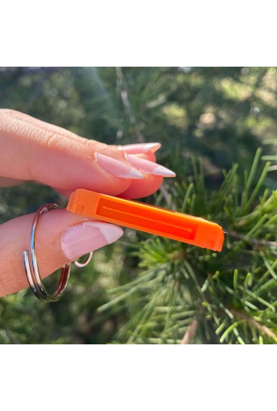 Herkes Alıyo Atari Kaseti Nostalji Anahtarlık 4'lü - Herkes Alıyo Herkes Alıyo Atari Kaseti Nostalji Anahtarlık 4'lü - Herkes Alıyo