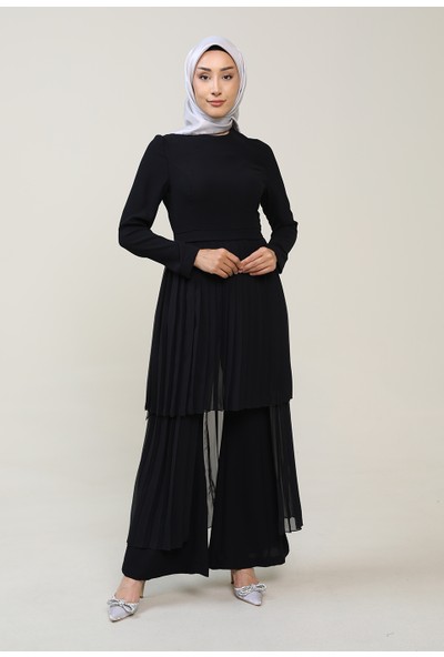 SETRMS Siyah 2227082