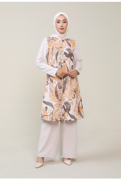 SETRMS Hardal 2223078