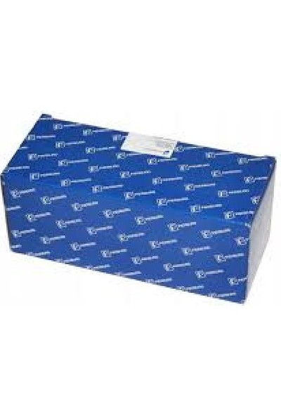 7.08369.52.0 Egzoz Sicakligi Sensoru A4 07-15 A5 09-17 Q5 08-17 2.0tdi Caga Cjca Cmea Cmfa Cahb Cgla Cgld Cnhc 03L906088F 708369520 (WC358525) 7.08369.52.0 Egzoz Sicakligi Sensoru A4 07-15 A5 09-17 Q5 08-17 2.0tdi Caga Cjca Cmea Cmfa Cahb Cgla Cgld Cnhc 03L906088F 708369520 (WC358525)