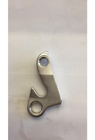 Xlc Kadro Kulagı Alüminyum'uysal Bisiklet'(K.1) Xlc Kadro Kulagı Alüminyum'uysal Bisiklet'(K.1)