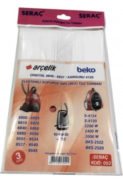 Kurban Altı Şeffaf Naylon Branda 3 mt x 9 mt 3x9 Kurban Altı Şeffaf Naylon Branda 3 mt x 9 mt 3x9