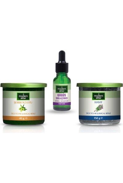Modern Aktar Sağlıklı Yaşam Seti 25 (Göğüs Bytme) Modern Aktar Sağlıklı Yaşam Seti 25 (Göğüs Bytme)
