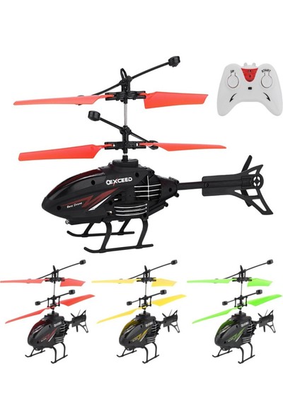 Hyd Mini Rc Kızılötesi Indüksiyon Uzaktan Kumanda Rc Oyuncak 2ch Gyro Helikopter Rc Drone Rc Helikopter Hyd Mini Rc Kızılötesi Indüksiyon Uzaktan Kumanda Rc Oyuncak 2ch Gyro Helikopter Rc Drone Rc Helikopter