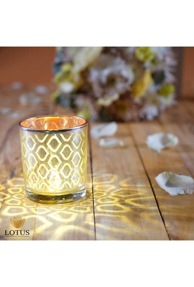 Lotus Cam Mumluk Lotus Cam Mumluk