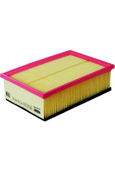 Peugeot 307 1.4 - 1.6 - 2.0 (Süngerli)