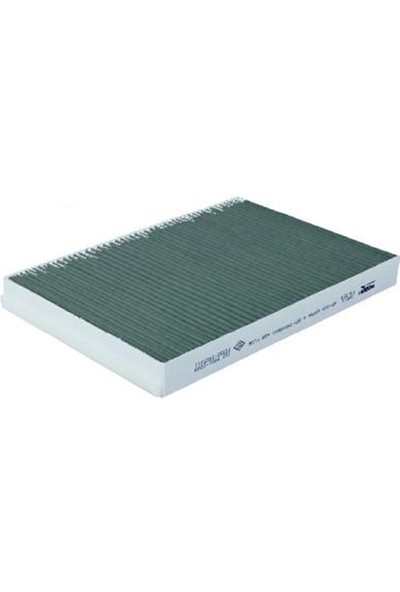 Opel Astra H (Karbonlu)