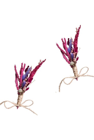 Casa Florista Casa Florista