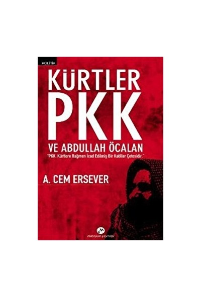 Kürtler Pk ve Abdullah Kürtler Pk ve Abdullah
