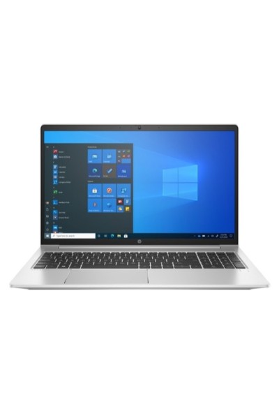 Hp Probook 450 G8 Intel Core I5-1135G7 16GB 512GB SSD Windows 10 Pro 15.6 Hp Probook 450 G8 Intel Core I5-1135G7 16GB 512GB SSD Windows 10 Pro 15.6