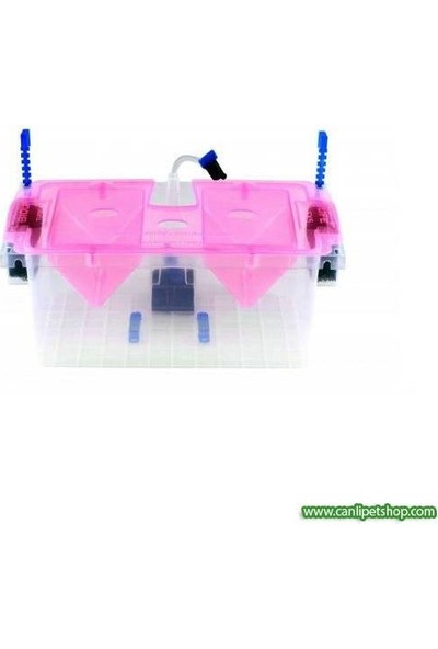 Canlipetshop Yavruluk Bıolıfe Turbo Fx5 Canlipetshop Yavruluk Bıolıfe Turbo Fx5