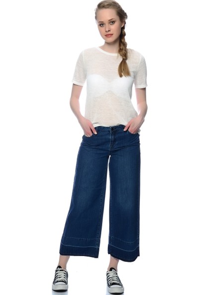 Black Pepper T-Shirt