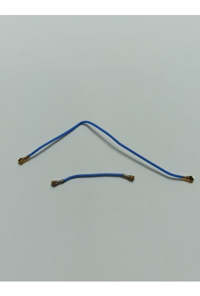 Yamego Samsung 6720AX Şebeke Anteni