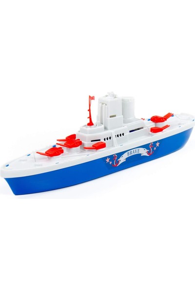Elifeshop 47 cm Suda Yüzen Victoria Yolcu Gemisi Oyuncak Gemi Deniz Plaj Sahil Kum Bahçe Oyuncağı Elifeshop 47 cm Suda Yüzen Victoria Yolcu Gemisi Oyuncak Gemi Deniz Plaj Sahil Kum Bahçe Oyuncağı
