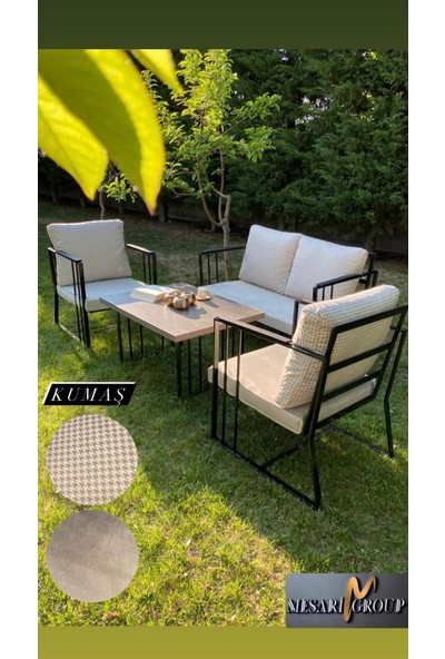 Çay Seti, Bahçe, Balkon Oturma Grubu, Ofis Mobilyası,cafe,bekleme Salonu Çay Seti, Bahçe, Balkon Oturma Grubu, Ofis Mobilyası,cafe,bekleme Salonu