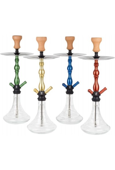 Daha Yok Mu Kelkit Nargile Takımı Daha Yok Mu Kelkit Nargile Takımı