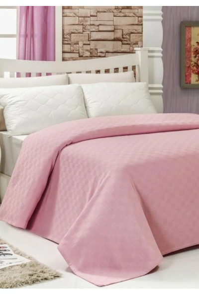 Nazal Çiftkişilik Pike Nazal Çiftkişilik Pike