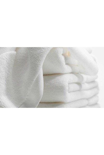 Nazal Elhavlusu Nazal Elhavlusu