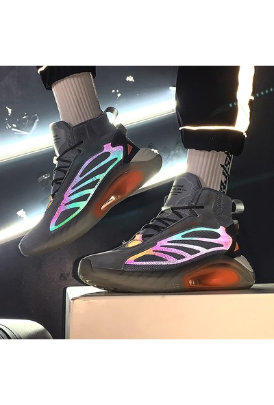 Sell Global Yürüyüş Erkek Koşu Ayakkabıları (Yurt Dışından)