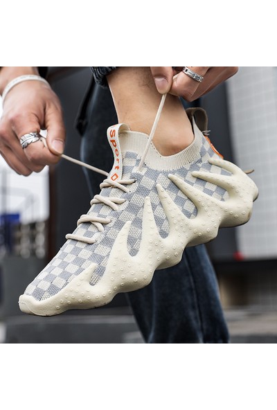 Sell Global Yürüyüş Erkek Koşu Ayakkabıları (Yurt Dışından)