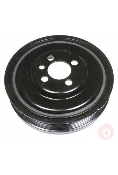 Krank Kasnağı 1.9 Tdi-2.0tdi Transporter T5-T6 Caddy Passat 04L105243 Krank Kasnağı 1.9 Tdi-2.0tdi Transporter T5-T6 Caddy Passat 04L105243