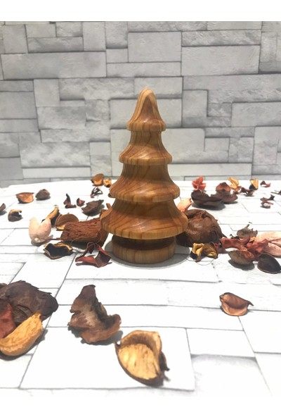 Kara Dizayn Ahşap Dekor Çam Ağacı Kara Dizayn Ahşap Dekor Çam Ağacı