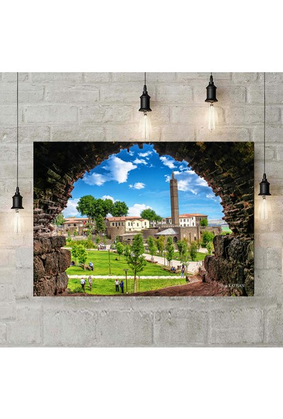 Hz.süleyman Kabri Hz.süleyman Kabri