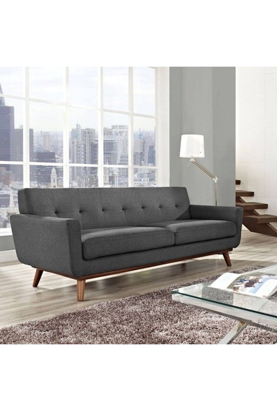 Venüs Venus Koltuk Takımı