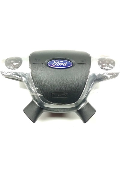 Bursa Airbag Ford Focus Airbag Bursa Airbag Ford Focus Airbag