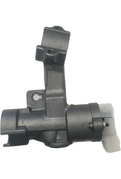 MOBIS Kontak Gövdesi Accent Era 2006-2011 Termikli